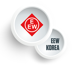 조직도 > EEW KOREA > EEW KOREA